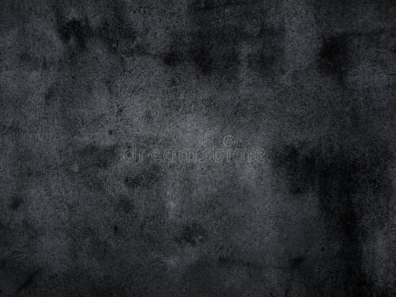 Dark concrete texture stock image. Image of trace, concrete - 181748419