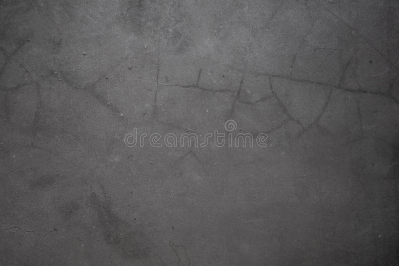 Dark Concrete Texture Wall Background Stock Image - Image of decoration ...