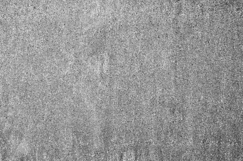 Dark Concrete Wall Texture Background Stock Image - Image of cracked ...