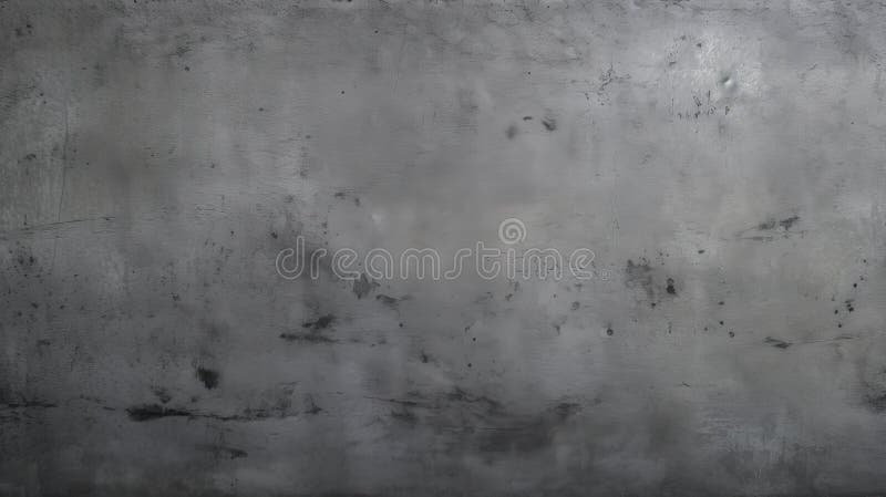 Dark Concrete Wall Texture Perfect Surface for Versatile Designs Stock ...