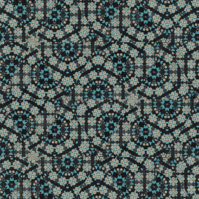 Transparent Style Stardust Stock Illustrations – 106 Transparent Style ...