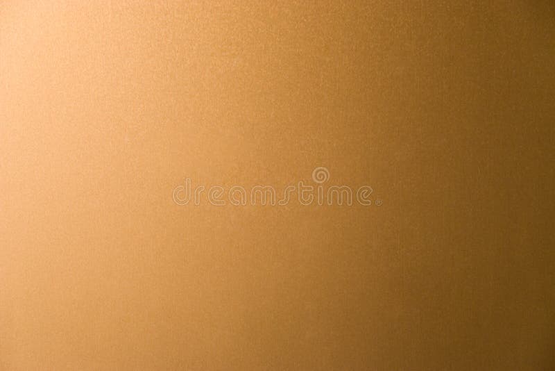 Dark copper stock image. Image of strength, close, plain - 2579917