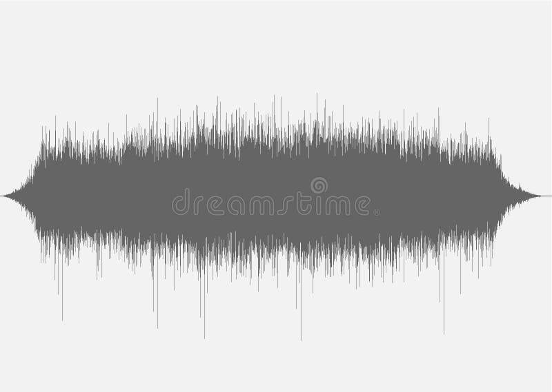 Royalty-Free Dark Horror Tension 04 (Crackling Version) Stock Audio ...