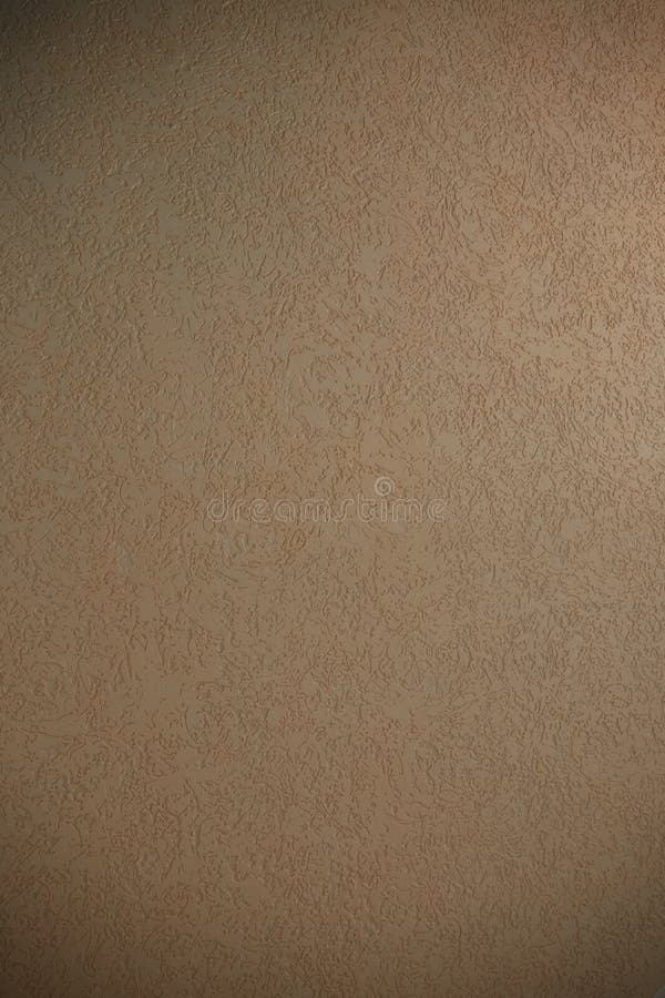 Dark Cream Background Images