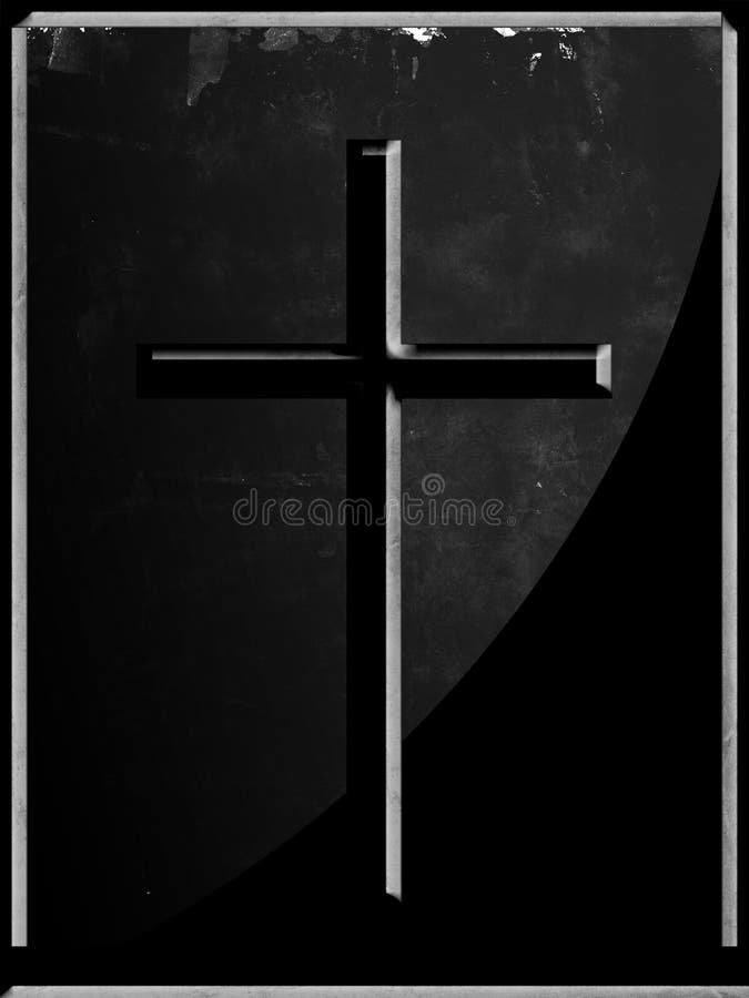 Dark Cross Stock Illustrations – 31,757 Dark Cross Stock Illustrations ...