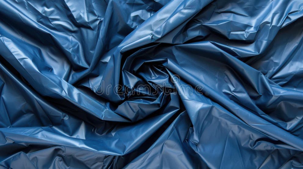 Cellophane Backdrop Stock Illustrations – 800 Cellophane Backdrop Stock ...