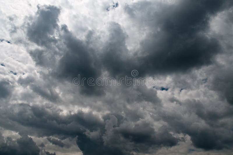 32,984 Dark Cumulus Clouds Stock Photos - Free & Royalty-Free Stock ...
