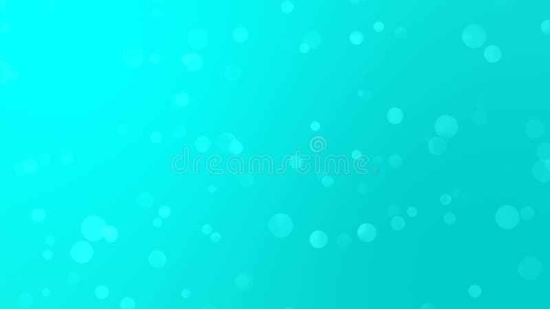 Cyan and Red Gradient Motion Background Loop. Moving Blue Colorful Blurred Animation Stock ...