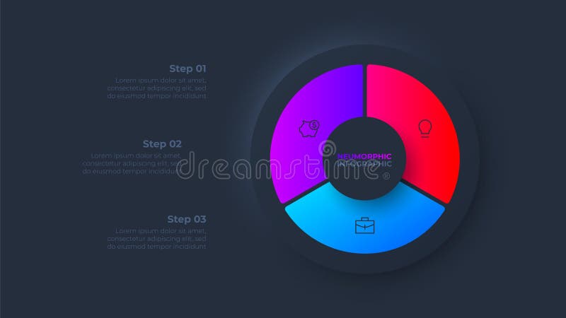 Three Part Cycle Diagram Stock Illustrations – 1,021 Three Part Cycle ...
