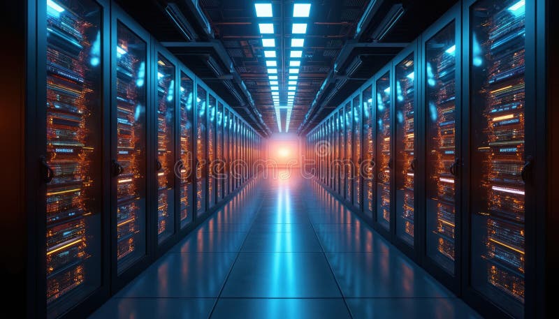 Infrastructure Transfer Stock Illustrations – 22,122 Infrastructure ...