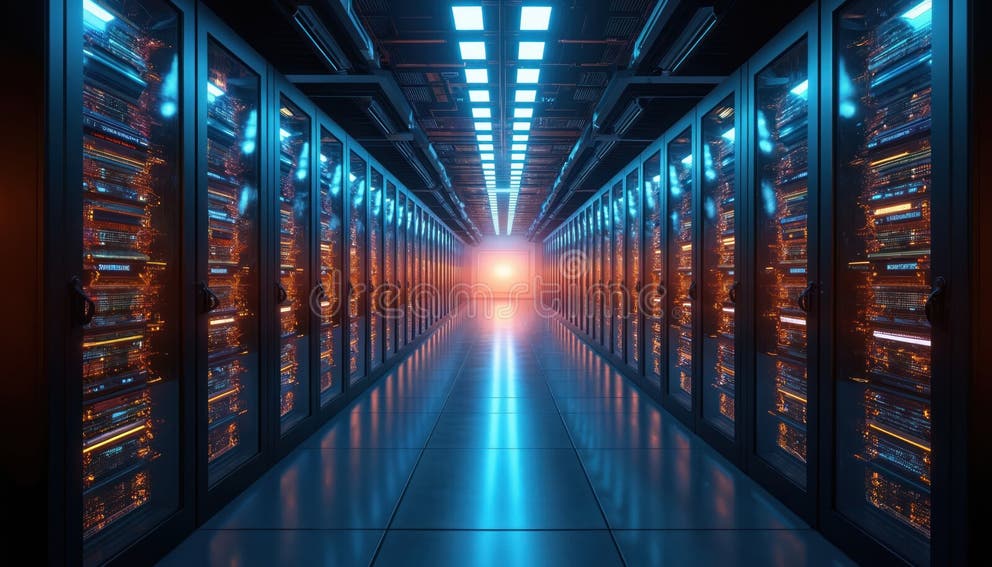 Ai Processing Center Stock Illustrations – 10,119 Ai Processing Center Stock Illustrations ...