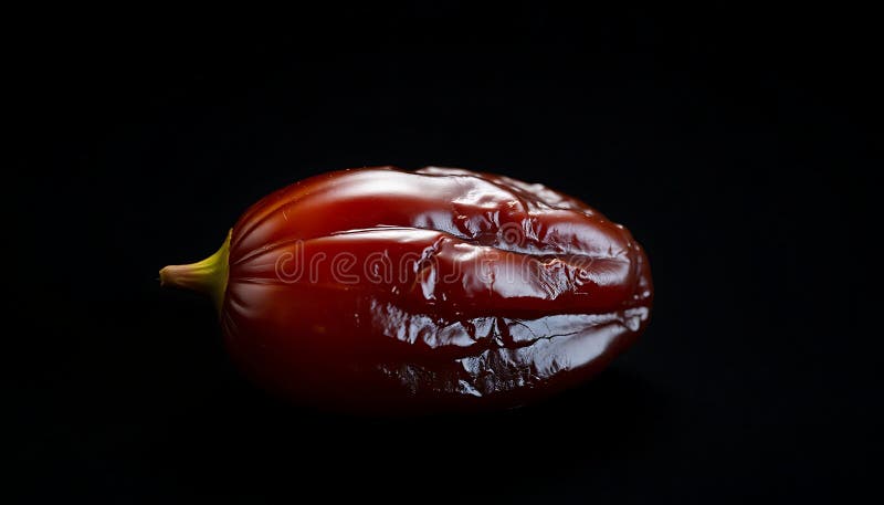 Stark Black Studio Background Stock Illustrations – 15,799 Stark Black ...