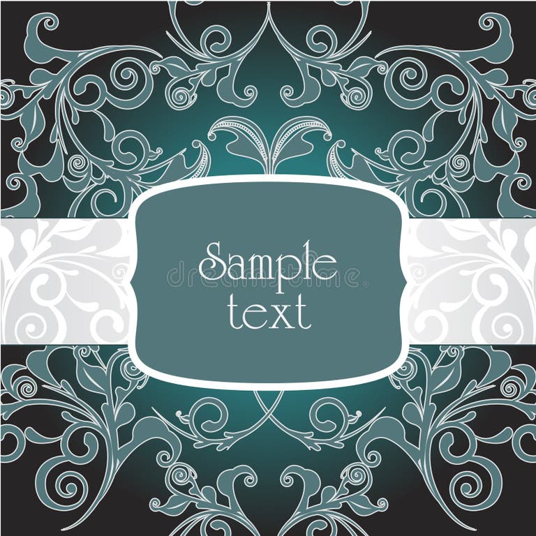 Frame Cute Classic Stock Illustrations – 22,733 Frame Cute Classic ...