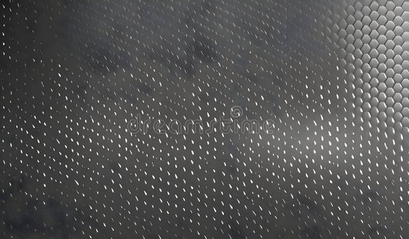 Dark Deep Black Dynamic Abstract Background with Diagonal Lines Stock ...