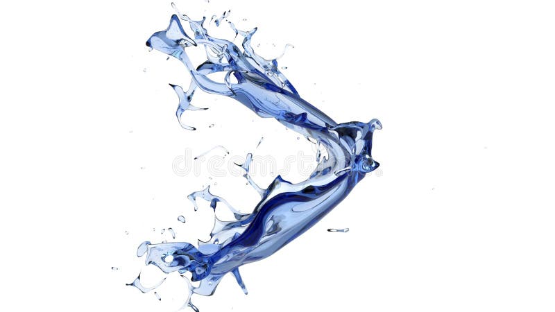 Deep mud splash stock image. Image of trouble, dirty, dirt - 3020923