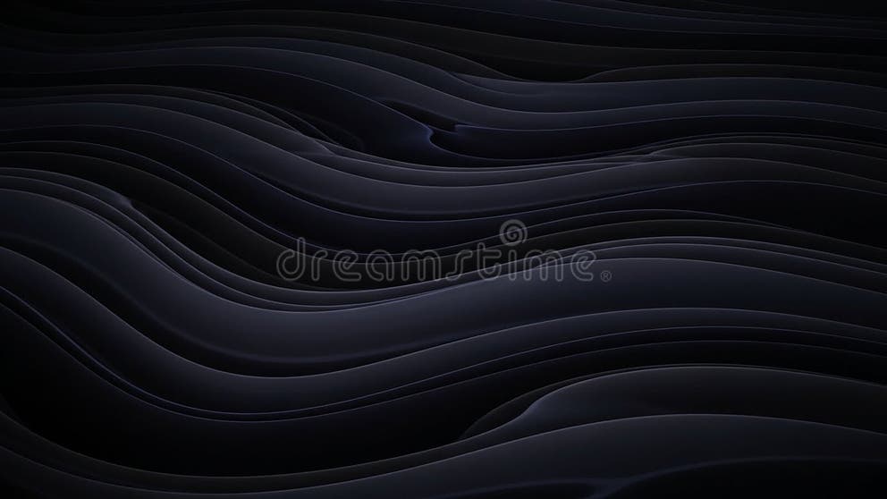 Blue Wavy Layers Stock Illustrations – 19,075 Blue Wavy Layers Stock ...