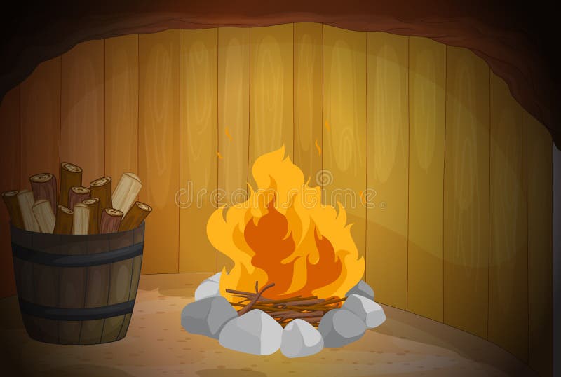 Den Illustration Stock Illustrations – 1,125 Den Illustration Stock ...