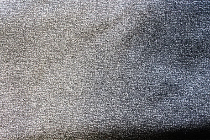 Dark Denim Texture Background Stock Photo - Image of cloth, textile ...