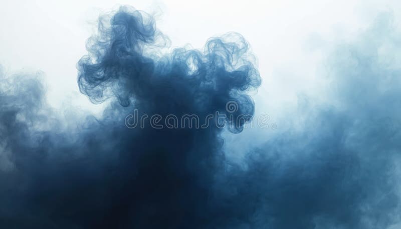 Transparent Smog Texture Stock Illustrations – 5,771 Transparent Smog ...
