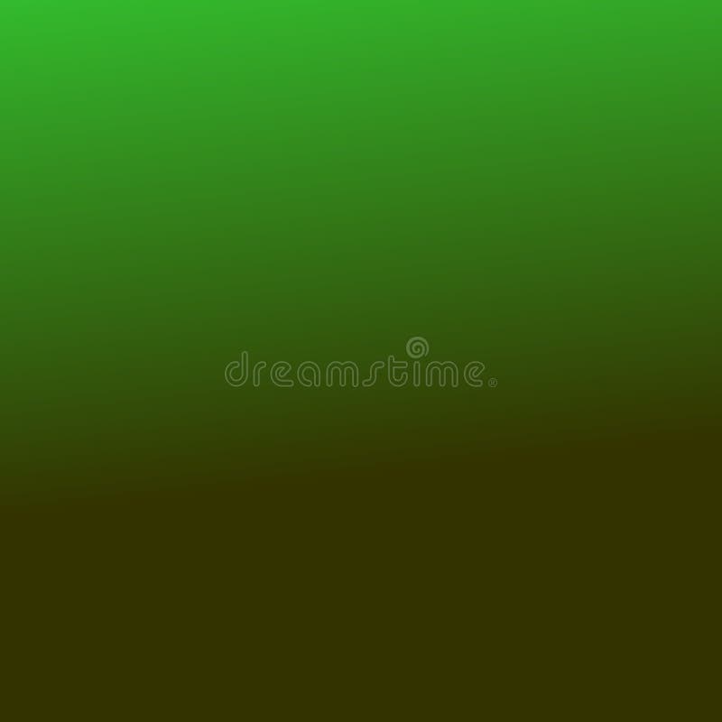 Dark Design in Upper Light in Plain Sheet Stock Illustration ...