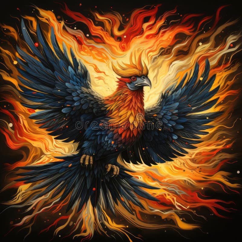 Illusionary Realism Stock Illustrations – 38 Illusionary Realism Stock ...