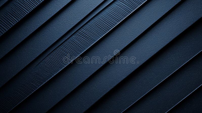 Dark Diagonal Lines stock illustration. Illustration of backdrop ...