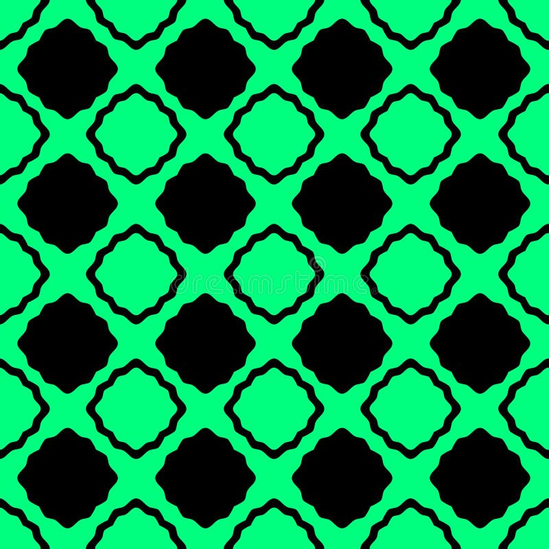 Diamond Shapes stock vector. Illustration of pear, oval - 17694965