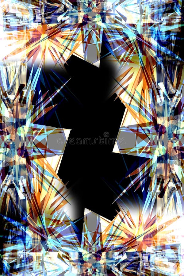 Diffusion Scroll Stock Illustrations – 6 Diffusion Scroll Stock ...