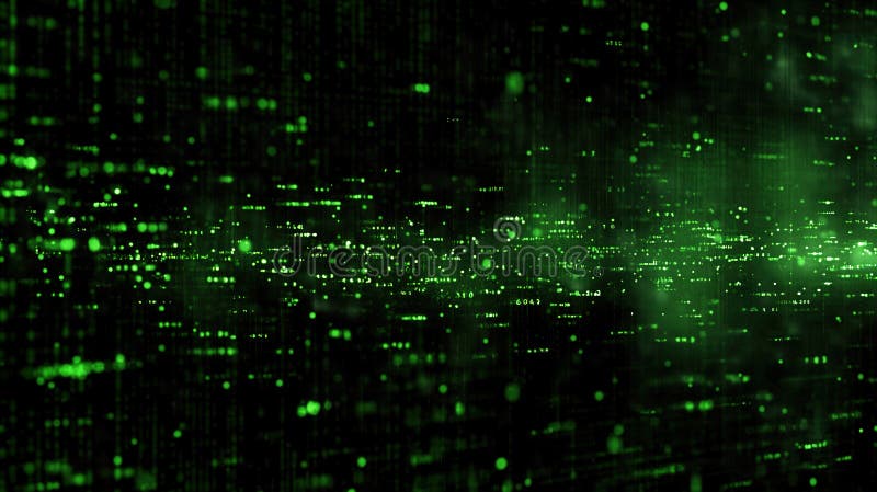 Green Science Background Stock Illustrations – 168,205 Green Science ...