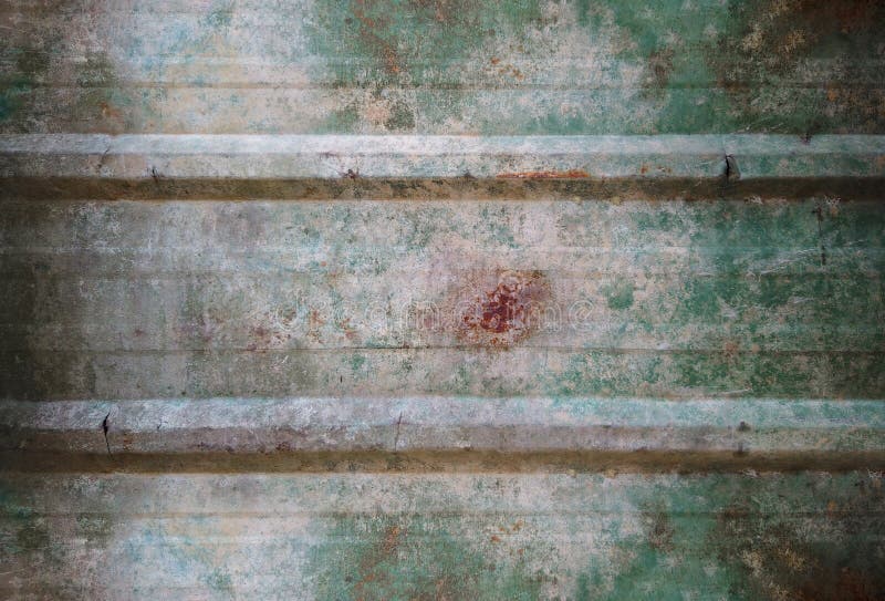 Dark Dirty Rusty Metal Steel Wall Texture for Design Wall Background ...