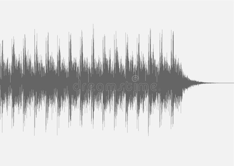 Dark Disturbing Atmosphere stock sound effect. Audio of cinematic ...