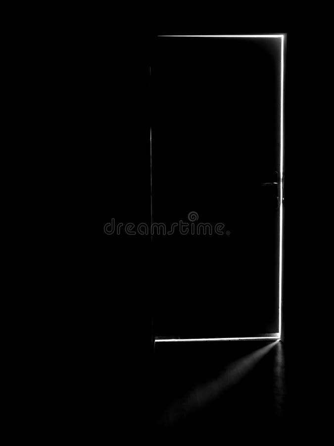 Shadow Behind Door Stock Illustrations – 170 Shadow Behind Door Stock ...