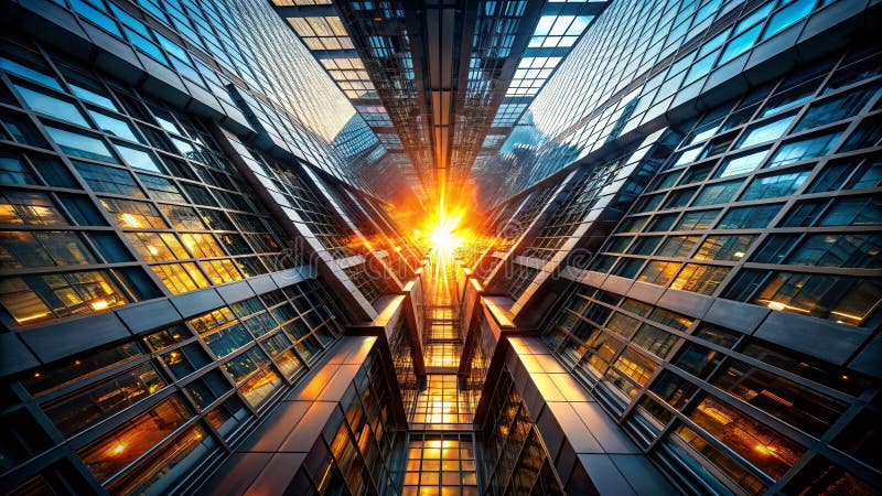 Monumental Collapse Stock Illustrations – 14 Monumental Collapse Stock ...