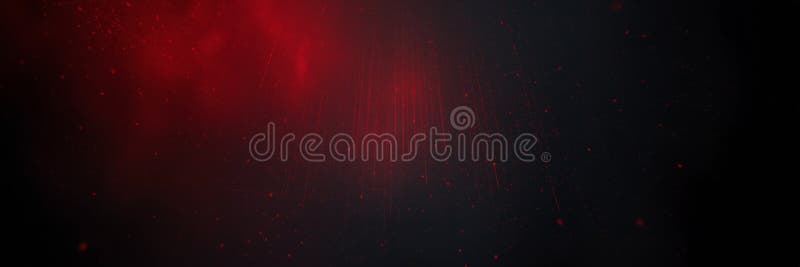 Dark Dramatic Background with Blood Red Splash Effect and Dripping ...