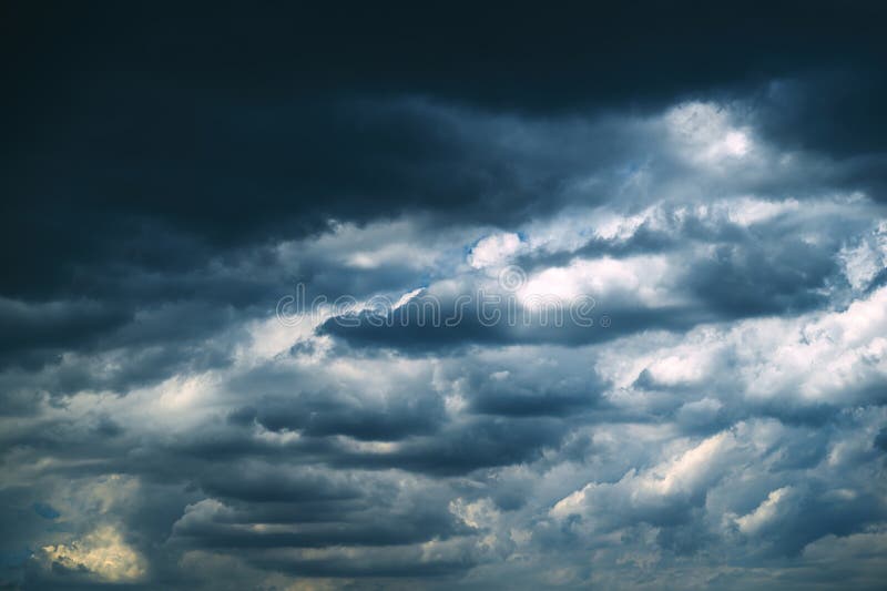 2,886 Heavy Windy Weather Stock Photos - Free & Royalty-Free Stock ...