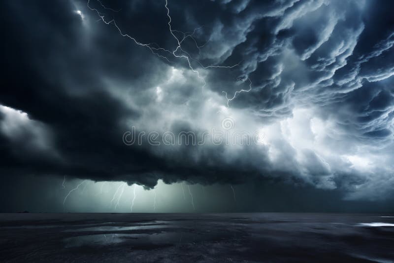 Epic Lightning Background Stock Illustrations – 958 Epic Lightning ...