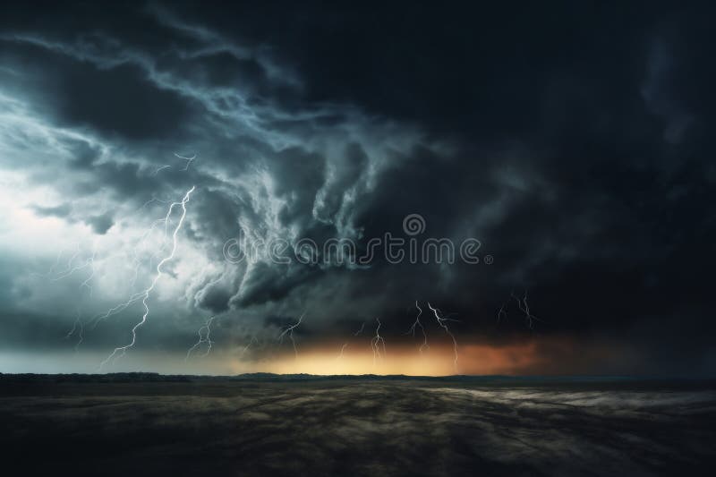 Epic Lightning Background Stock Illustrations – 958 Epic Lightning ...
