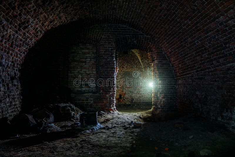 7,405 Dark Dungeon Stock Photos - Free & Royalty-Free Stock Photos from ...