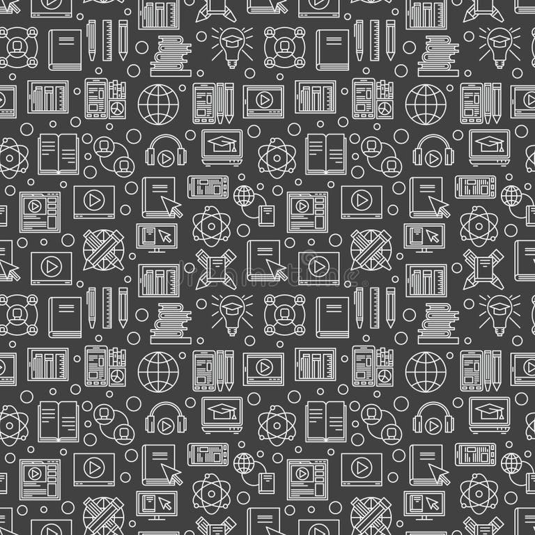 Learning Texture Stock Illustrations – 78,837 Learning Texture Stock ...