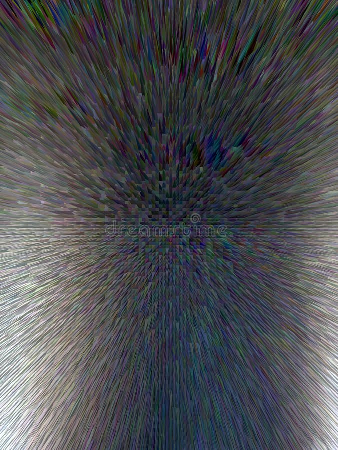 Dark effect stock image. Image of nature, backgrounds - 306118739