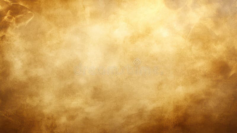Dark Elegance, Abstract Brown Texture with Black Border for Backgrounds ...