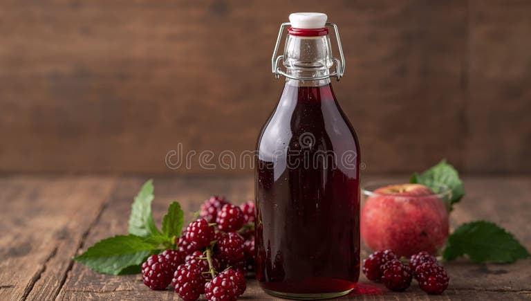 3,502 Dark Mysterious Liquid Stock Photos - Free & Royalty-Free Stock ...