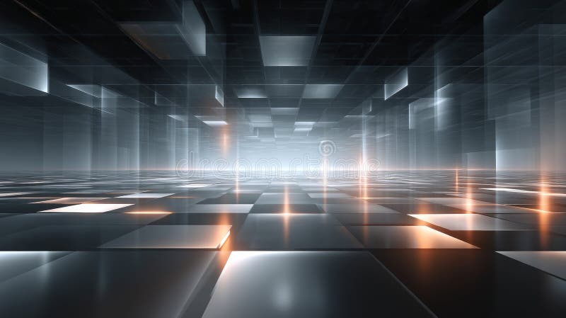 258 Gradient Empty Digital World Stock Photos - Free & Royalty-Free ...