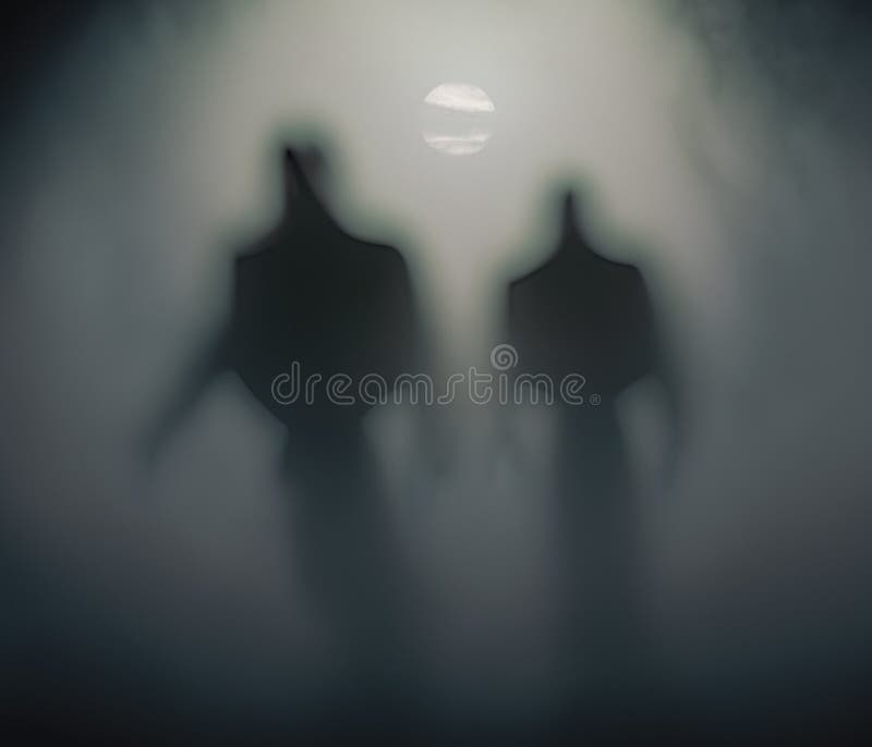 No shadow entities stock image. Image of danger, black - 34699931