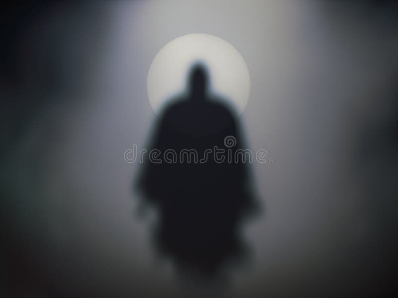 Creepy Entity Stock Illustrations – 303 Creepy Entity Stock ...