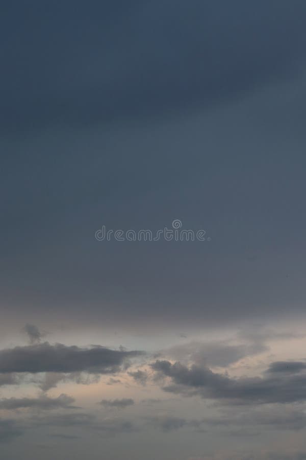 Nature background 3542 stock image. Image of diffuse - 320763569