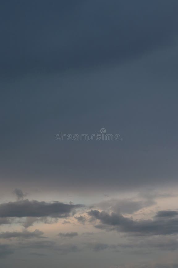 Nature background 3542 stock image. Image of diffuse - 320763569