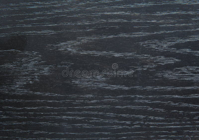 Dark Exotic Expensive Wood Texture Stock Image - Image of rainforest ...