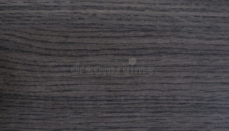 Dark Exotic Fake Wood Print Texture Stock Image - Image of decor ...