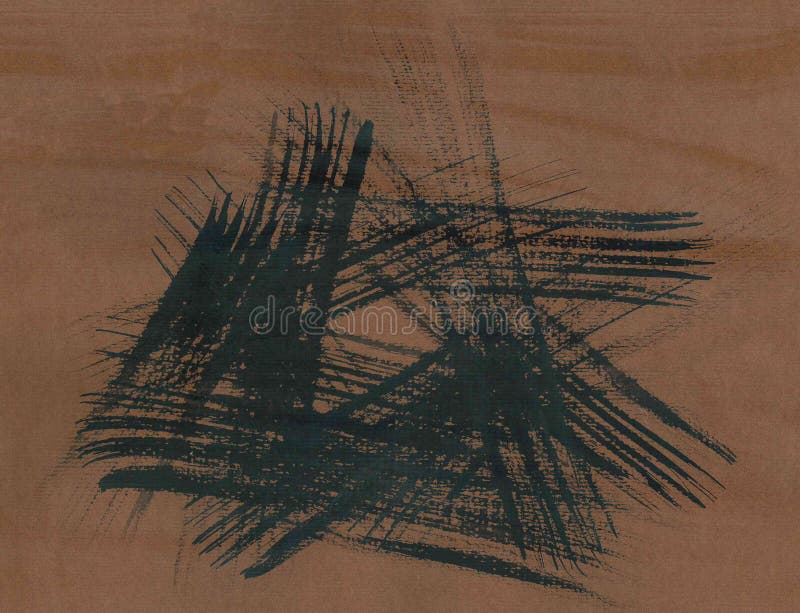 Asymmetrical Star Stock Illustrations – 164 Asymmetrical Star Stock ...